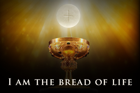 St. Catherine of Alexandria Catholic Church Temecula, CA